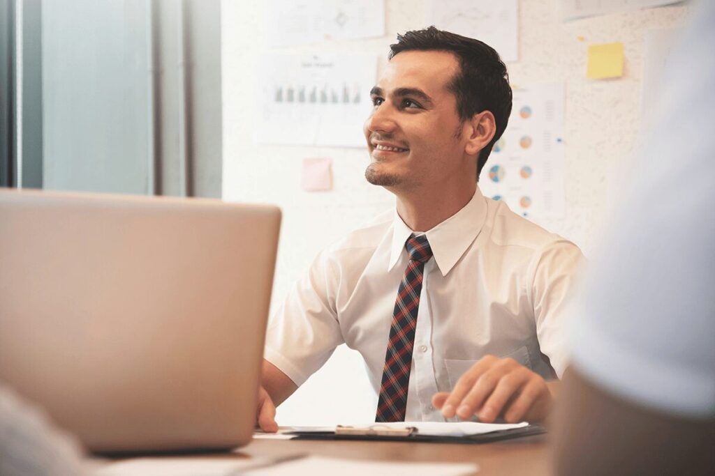 Learning Support Assistant Job: A Rewarding Career in Education ...